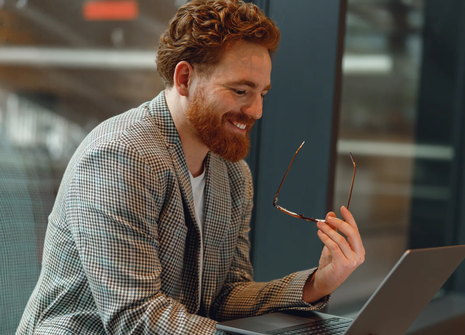 Our Story – Le Formiste